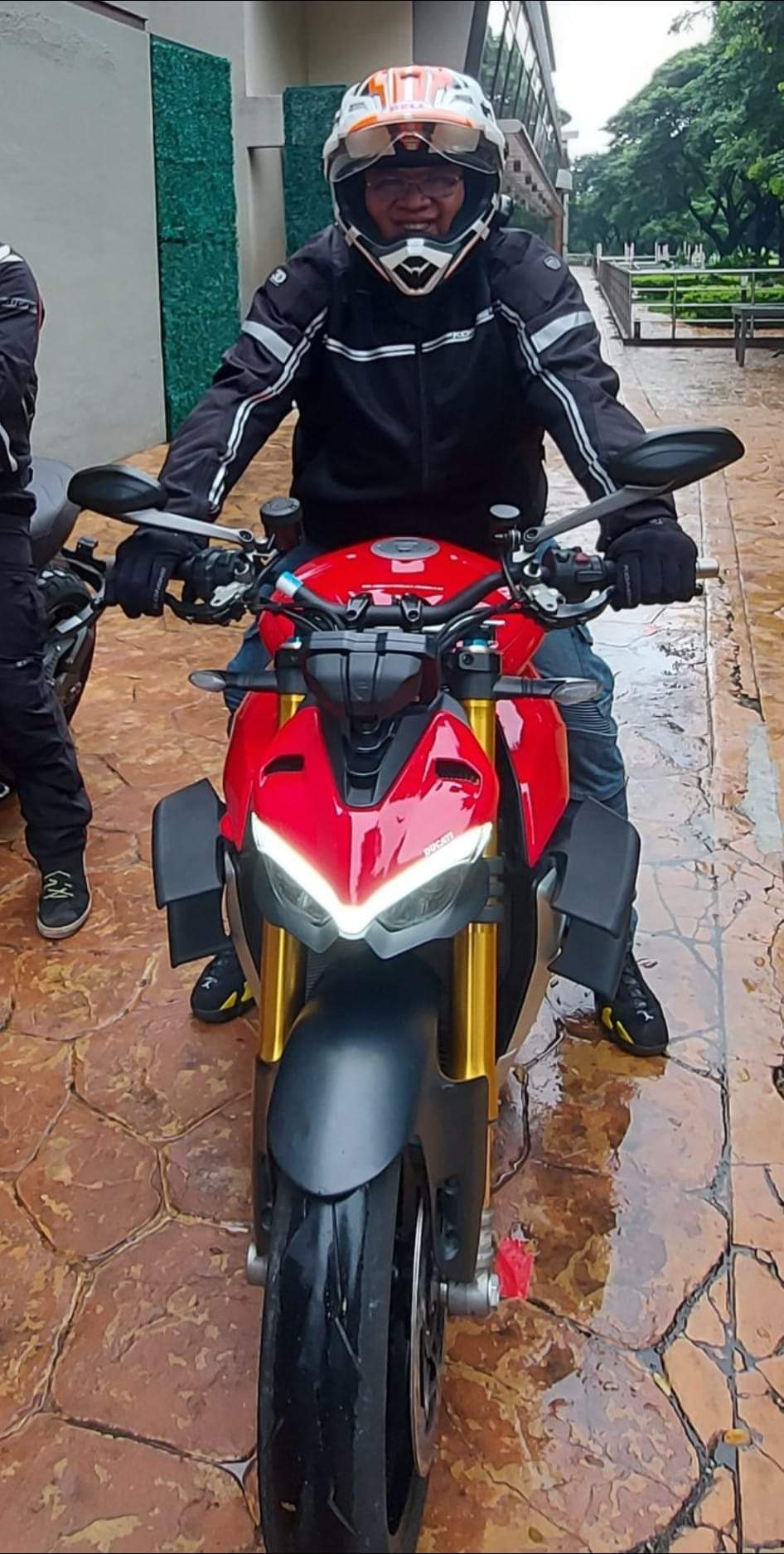 Pinoy Loves Wheels ( The Filipino Motoring Lifestyle Blog): Top 10 most ...