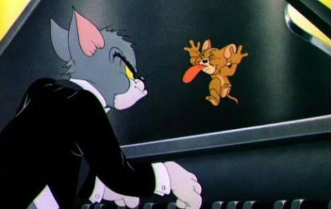 COMIC/CARTOON MEME TEMPLATES