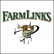 American Golfer: FarmLinks Golf Club at Pursell Farms Earns ‘Top ...
