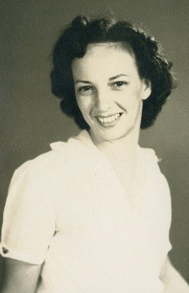 Joseph Dickie's Instagram, Twitter & Facebook on IDCrawl