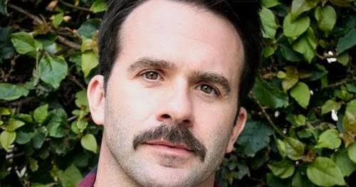 kenneth in the (212): Morning Wood