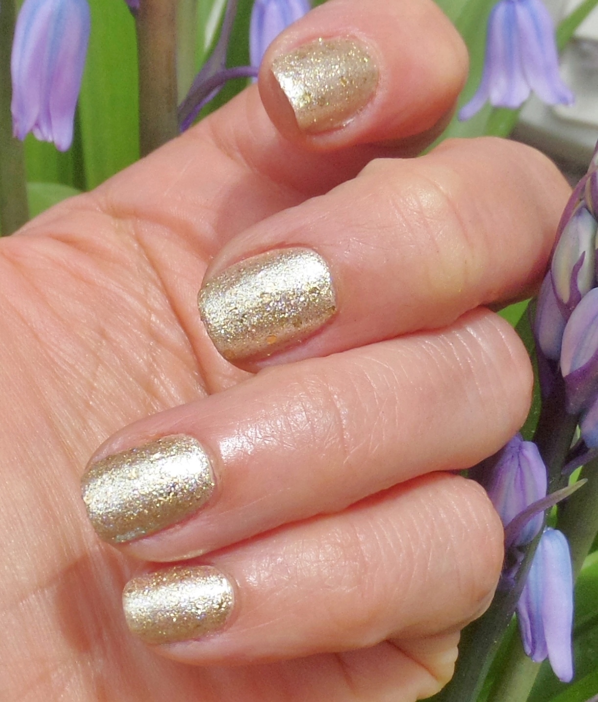 Summer Nail Colors: Zoya Sunshine Collection Summer 2018 Swatches & Review