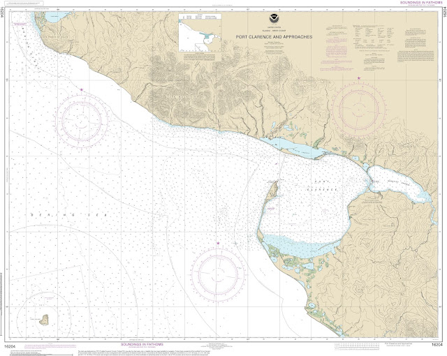 GeoGarage blog: NOAA seeks public comment on ending production of ... GeoGarage blog: NOAA seeks public comment on ending production of ...