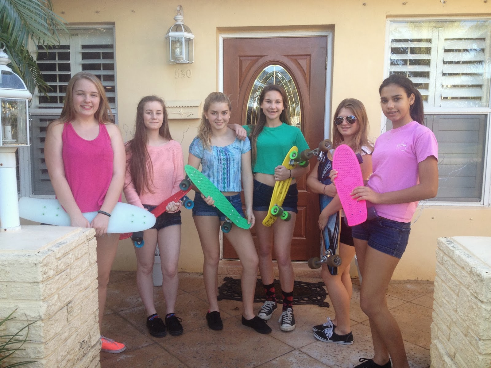 Creative Party Ideas by Cheryl: Instagram Birthday Party