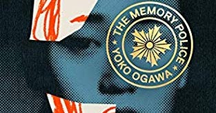 Barb's Book Reviews: Review of "The Memory Police: A Dystopian Novel ...