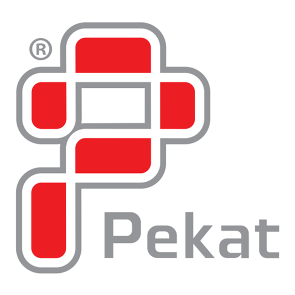 Pekat Group Berhad 柏卡集团IPO抽签结果分析