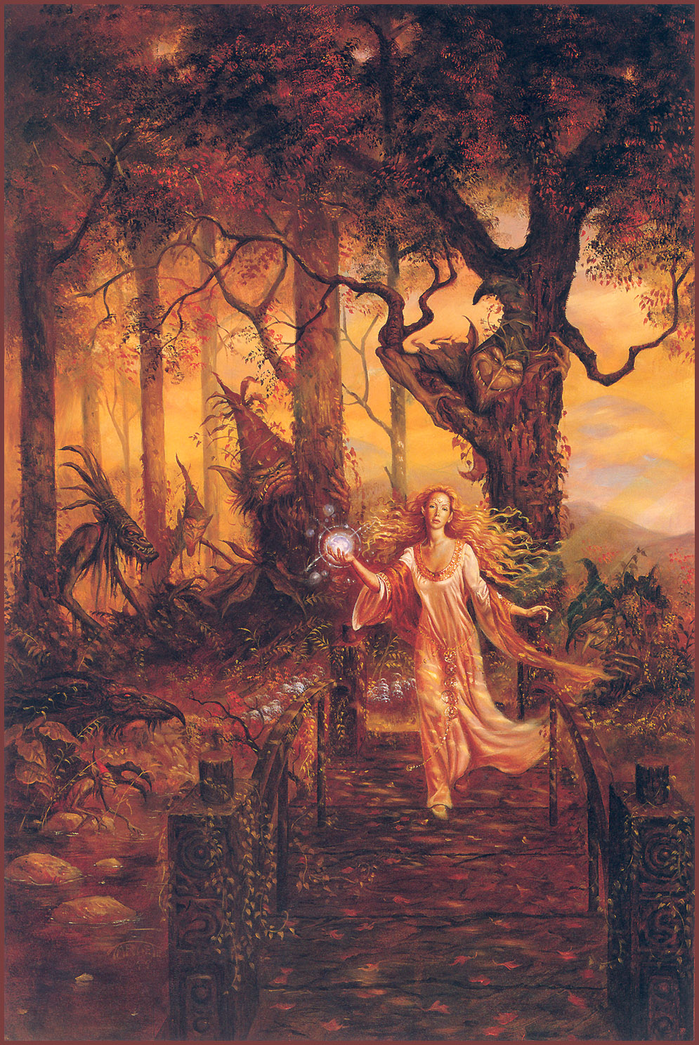 Писатель, сценарист и одессит Алексей Надэмлинский. И еще - член НСПУ и ...