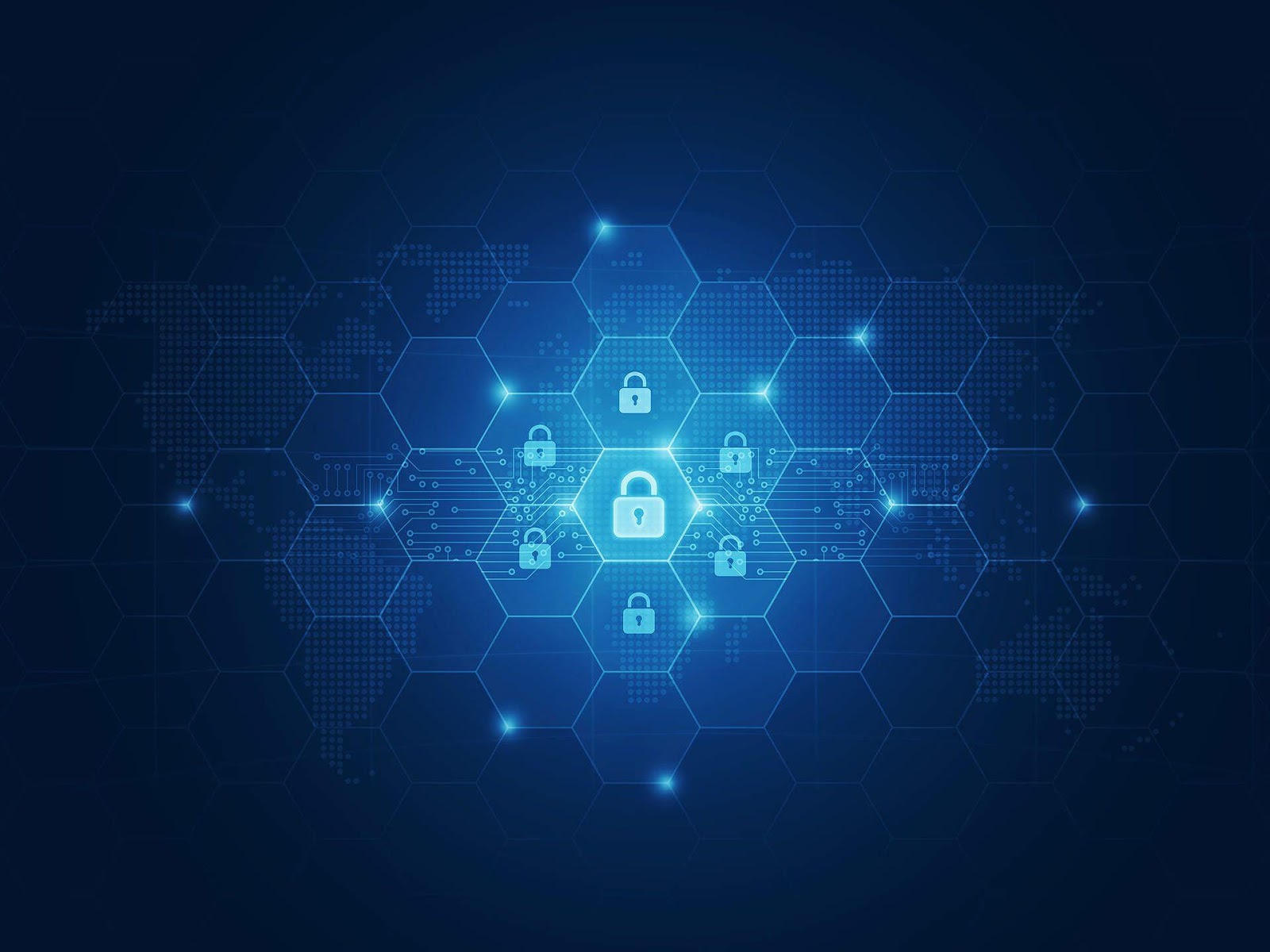 Guide For Bug Bounty guide-for-bug-bounty