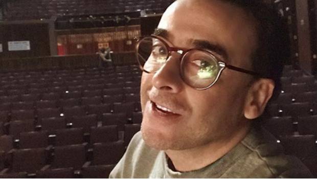 'Otro Rollo' regresa a la TV pero sin Adal Ramones | El HIT GUATE RADIO