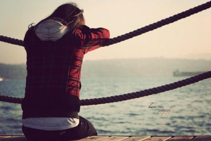 Frases sabias: No hay error más grande que no admitir el error ~ Frases ...