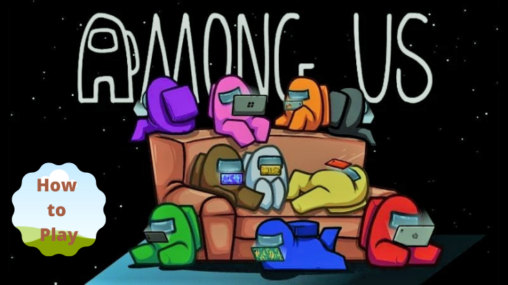 Among Us Game Winning Guide: 10 best tips and tricks for impostor