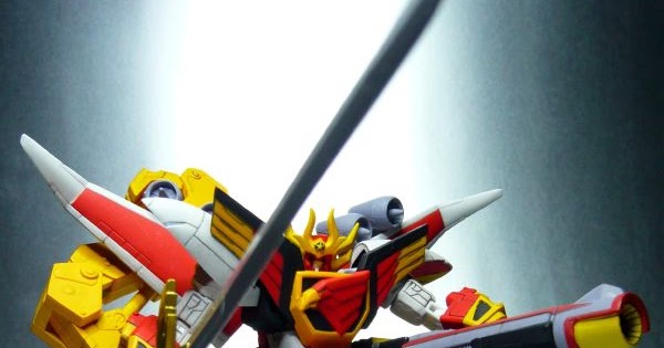 Brave Saga: Super Fire Dagwon