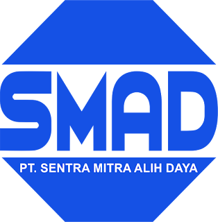 PT. Sentra Mitra Alih Daya (SMAD)