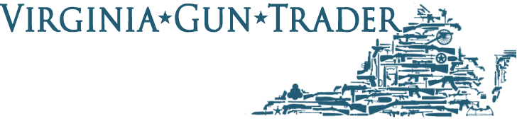 The Miller: VA Gun Trader