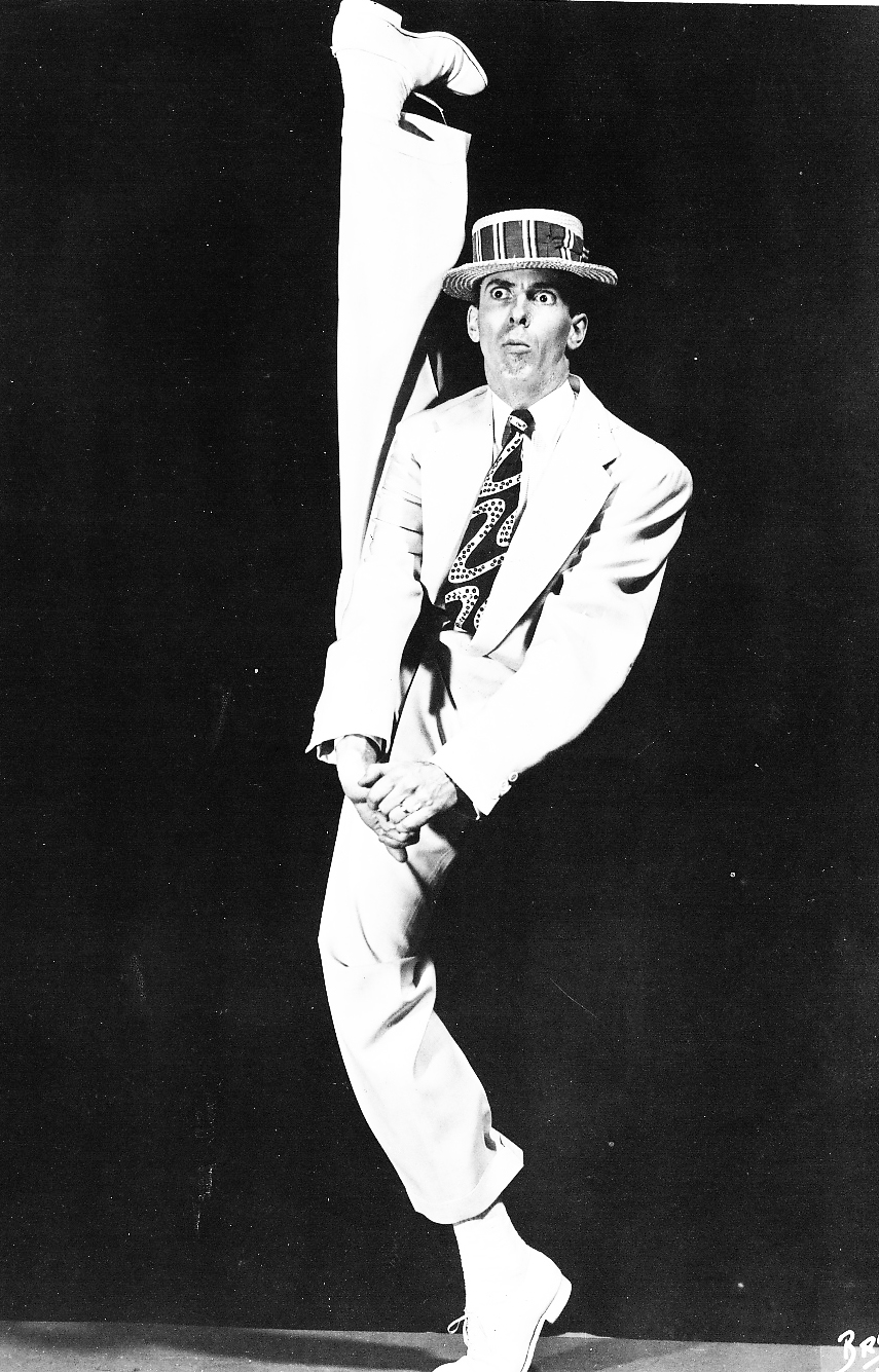 All Fall Down: The Craft & Art of Physical Comedy: Guest Post: Betsy ...