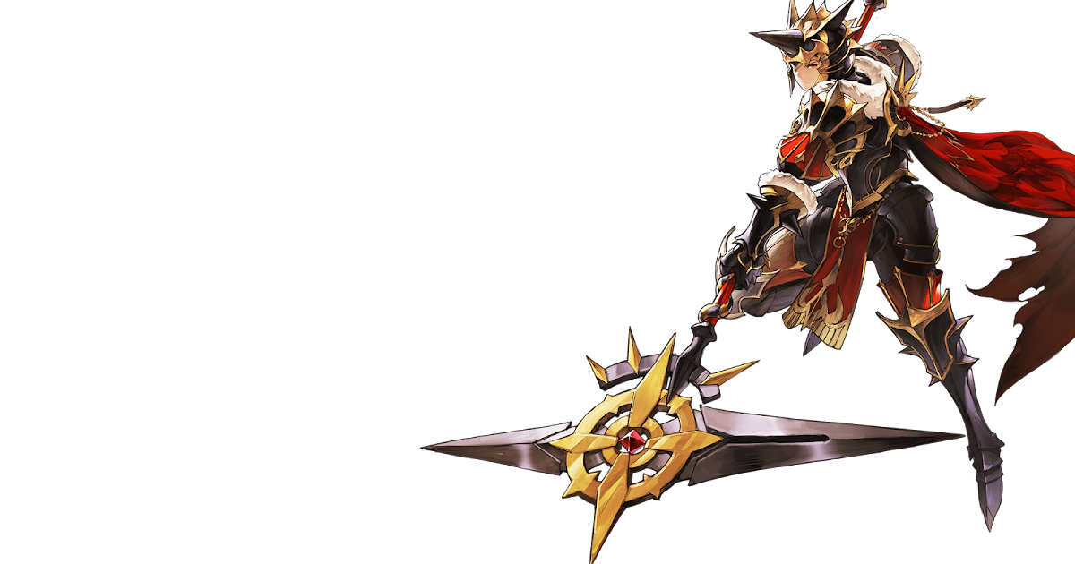 android game guides: Seven Knight : Use Ruby To Maximum Mastery!