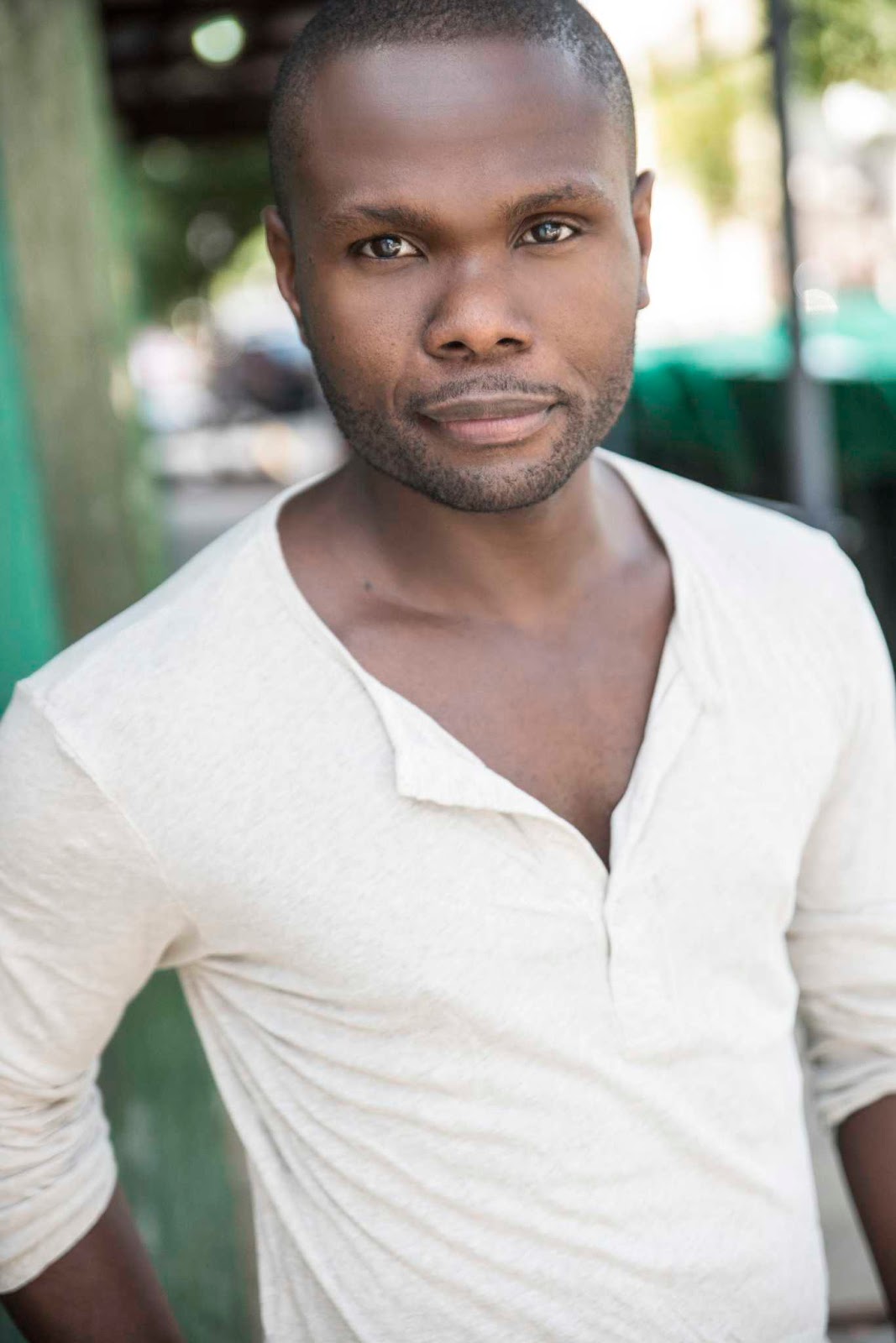 From the Desk of Jim R, Take 2: From the Desk of Jim R, Take 2, Column ...