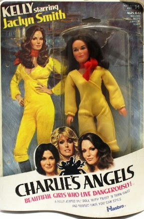 John Kenneth Muir's Reflections on Cult Movies and Classic TV ...