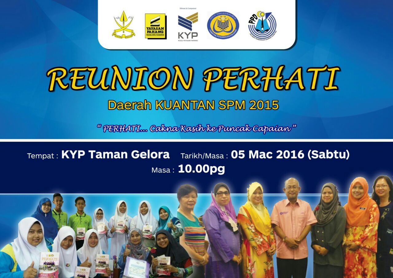 Program Intervensi Pemulihan - heavenlypics