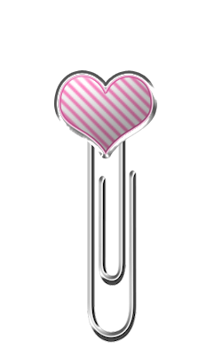 ® Imágenes y Gifs Animados ®: RECURSOS ESCOLARES: IMÁGENES DE CLIPS