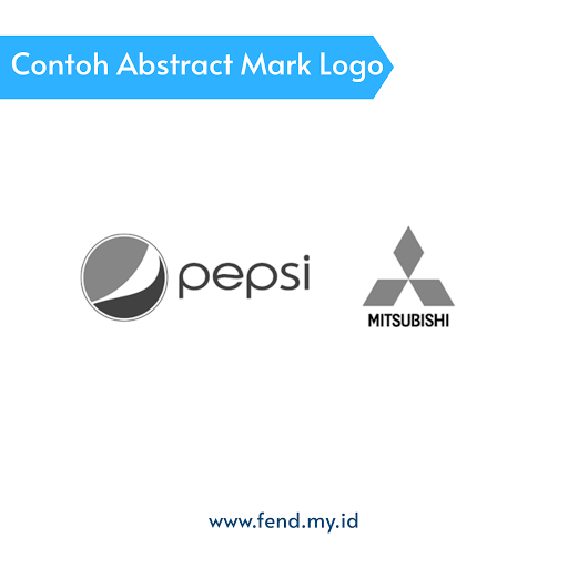 Jenis Logo Yang Wajib Diketahui Seorang Desainer Grafis