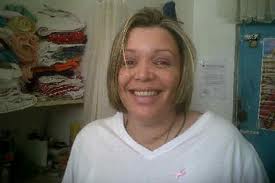 El Blog de Fred L. Alvarez: El caso de la jueza venezolana María Afiuni ...