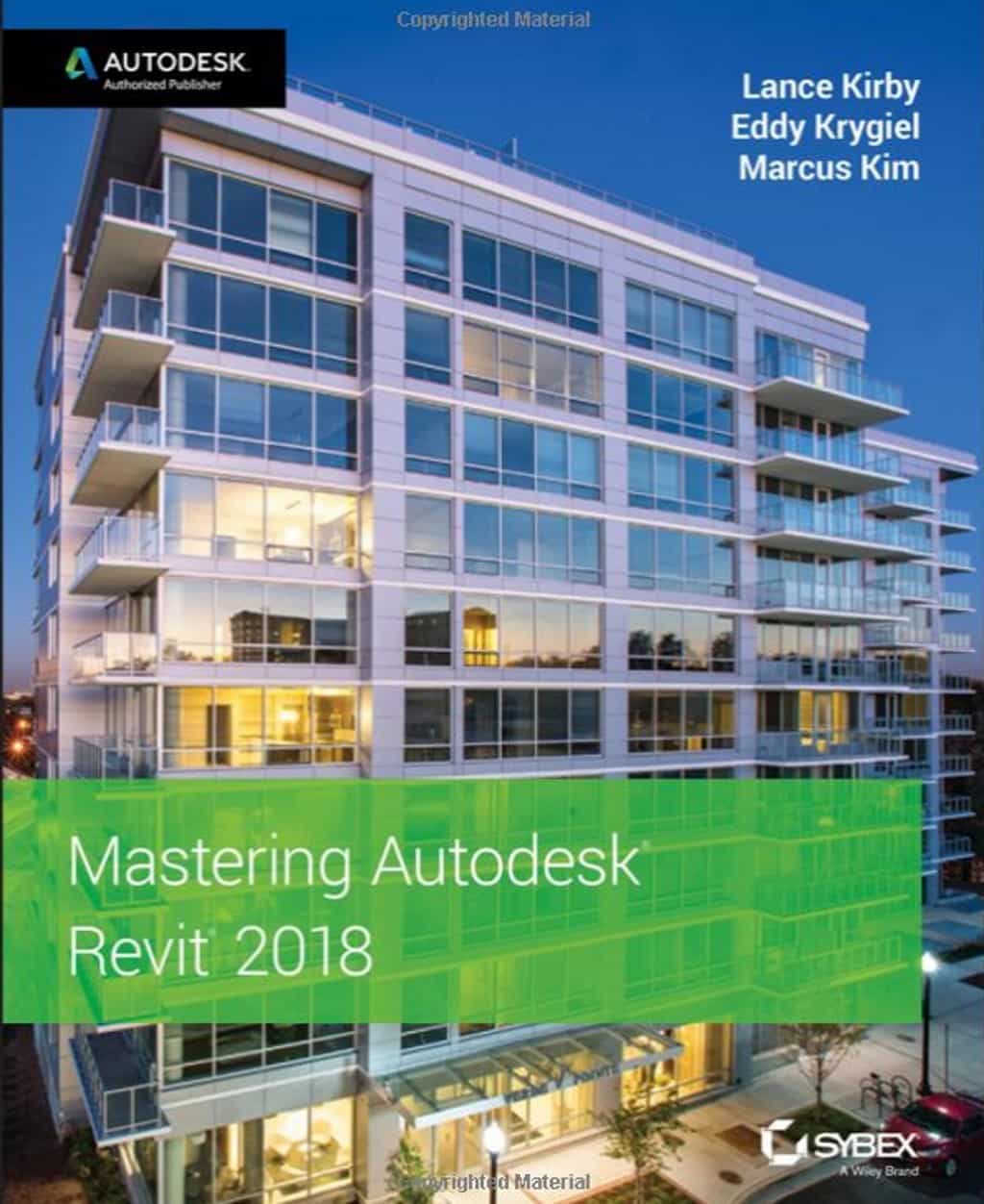 Autodesk revit 2019 student version download - nefiko