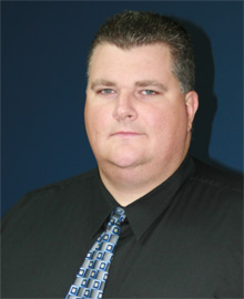 Spruce Kings Crusader: Mike Hawes on the Eve of his Rookie General ...