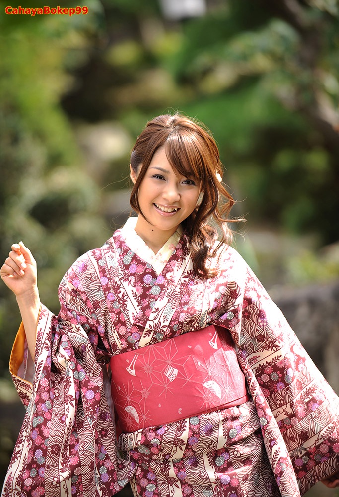 Kumpulan Foto Artis JAV Mihiro Taniguchi ~ Cahaya Bokep