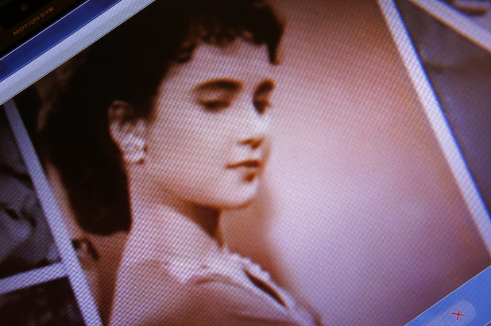 AMALIA FUENTES: A Happy Diamond 75th Birthday, The "WORLD'S Most ...