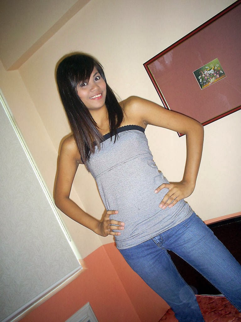 Pinay Asian Scandals