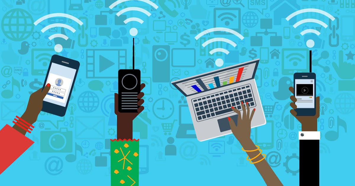 Instalación y configuración de aplicaciones y servicios