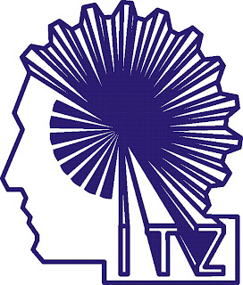 MODULO V: Historia del Instituto Tecnològico de Zacatepec, misiòn y visiòn