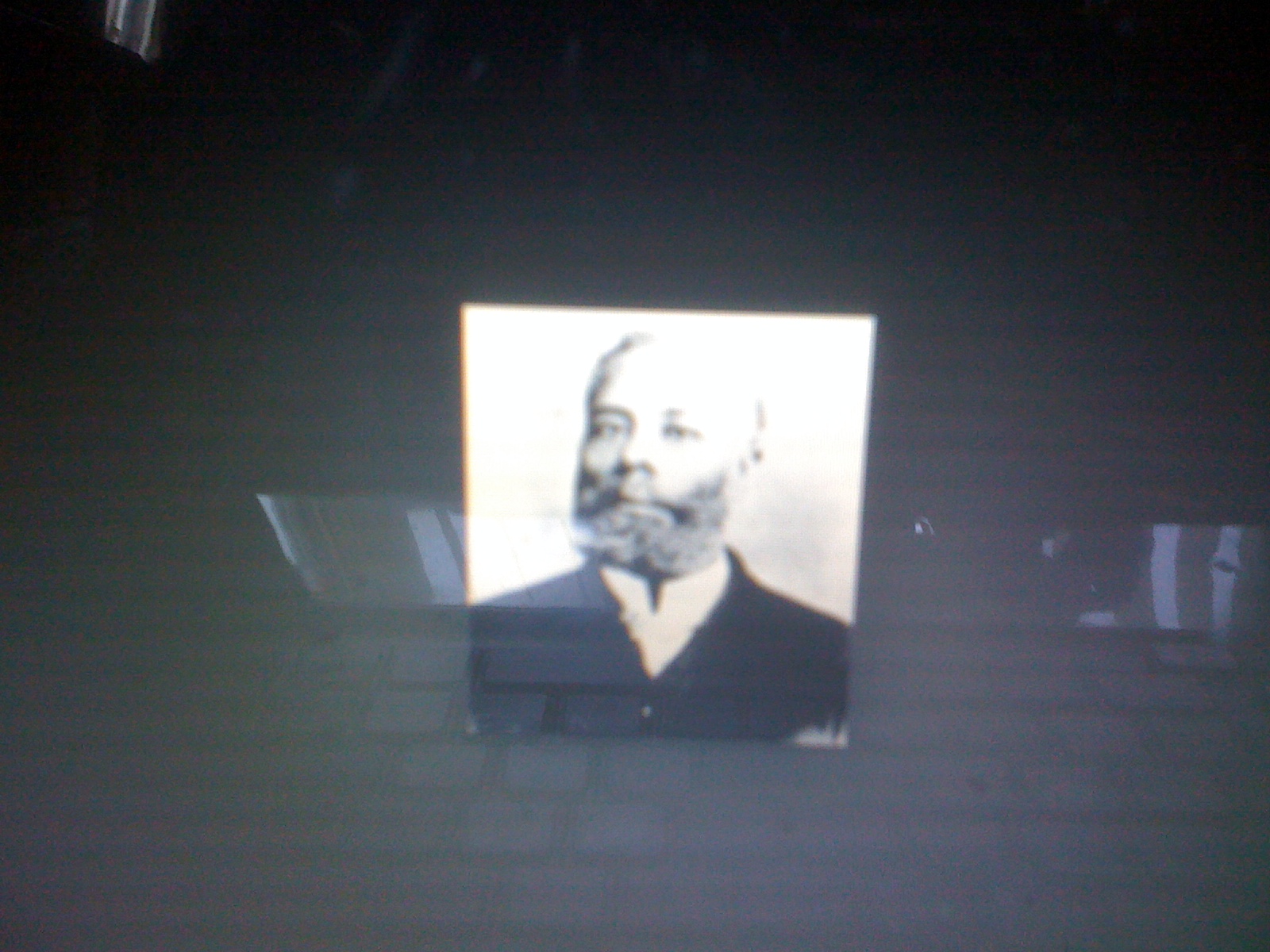 THE BLACK SOCIAL HISTORY:: BLACK SOCIAL HISTORY : AFRICAN AMERICAN ...