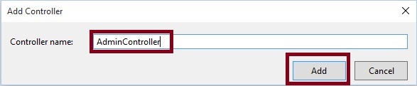 Key Value Pair Auto complete TextBox In ASP.NET MVC Key Value Pair Auto complete TextBox In ASP.NET MVC