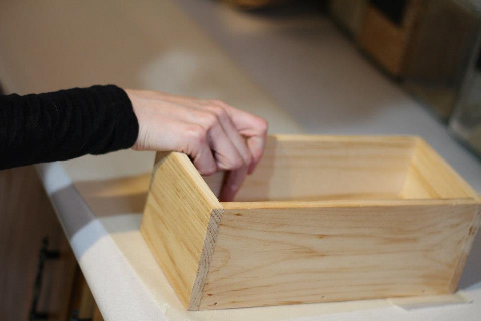 Eco Yogini: DIY Beautiful Soap Bars: Surprisingly Easy