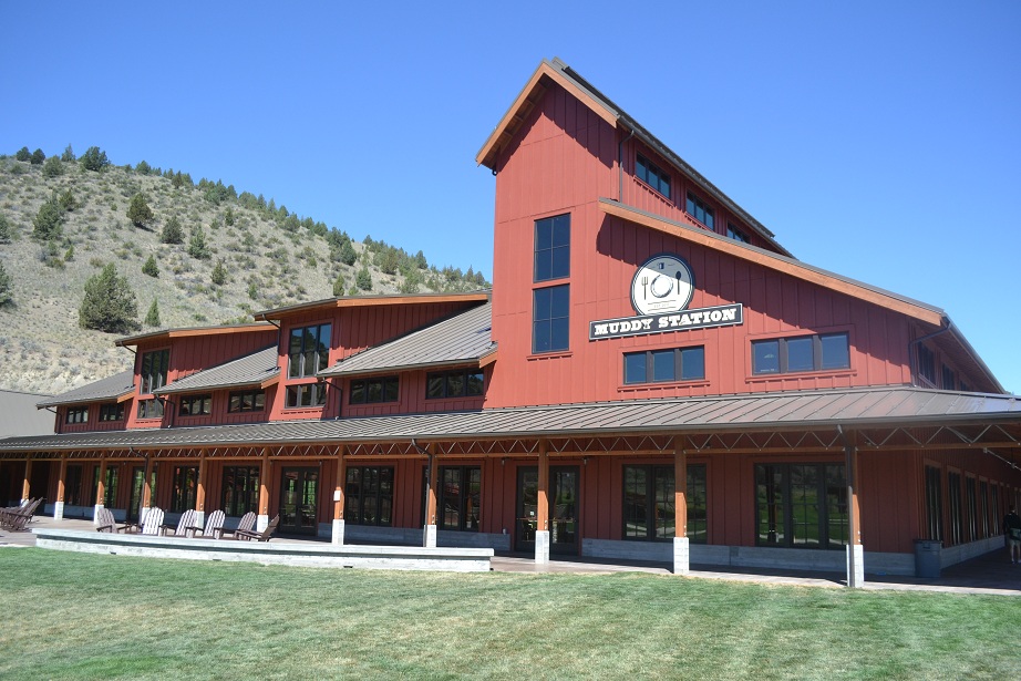 THE STUTZMAN FAMILY~ TREASURES THROUGH HIS GRACE: Young Life ...