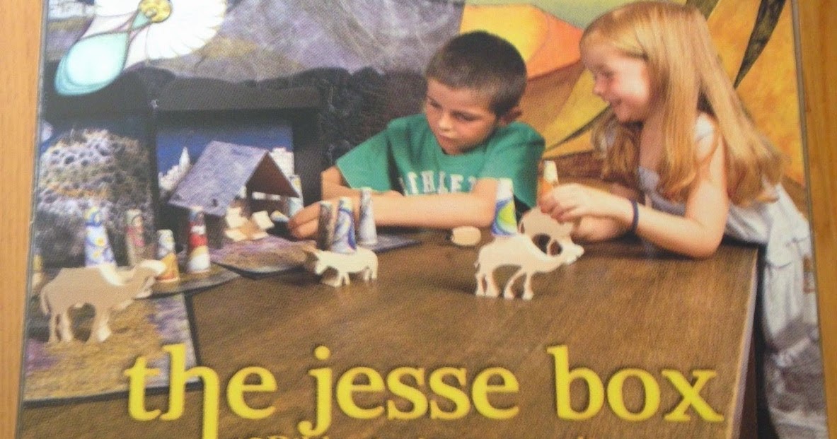 RORATE CÆLI: Advent is coming: it's time to prepareA review of "The ...