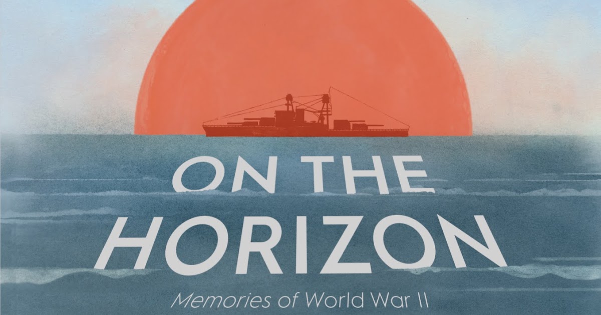 LibrisNotes: On The Horizon by Lois Lowry