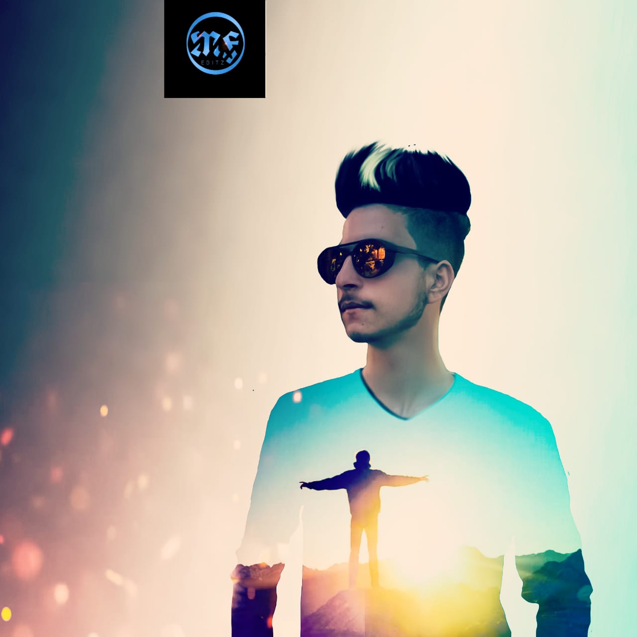 Visit Us for amazing editz