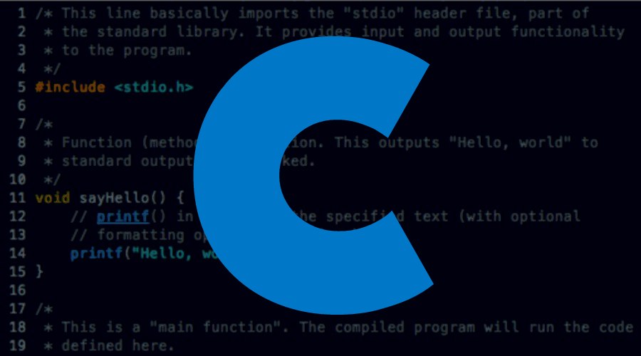 How Do I Write A C Program To Calculate Simple Interest OpenTechLabs how-do-i-write-a-c-program-to-calculate-simple-interest-opentechlabs