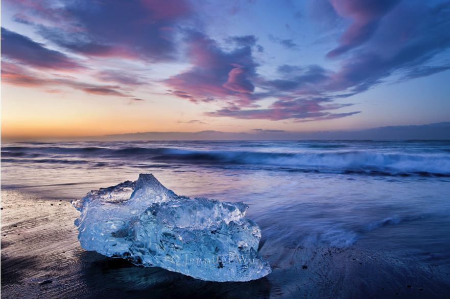 Lisa Photography Blog: Saturday March 9th Canon Explorer of Light ...