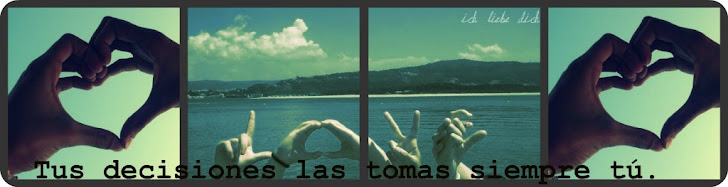 El bien siempre triunfa