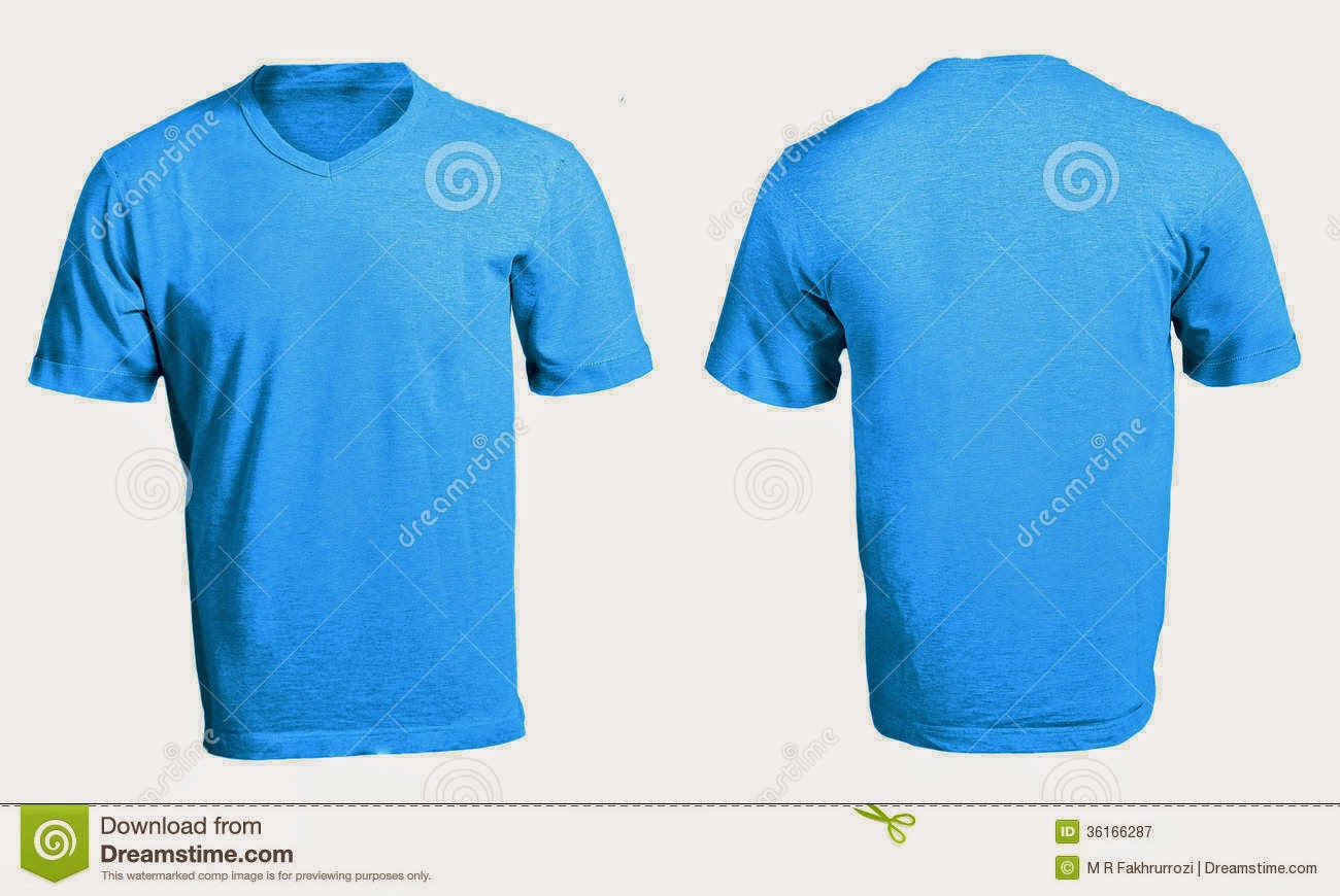 Blank Navy Blue T Shirt Template ClipArt Best Fashion s Feel Tips Blank Navy Blue T Shirt Template ClipArt Best Fashion s Feel Tips