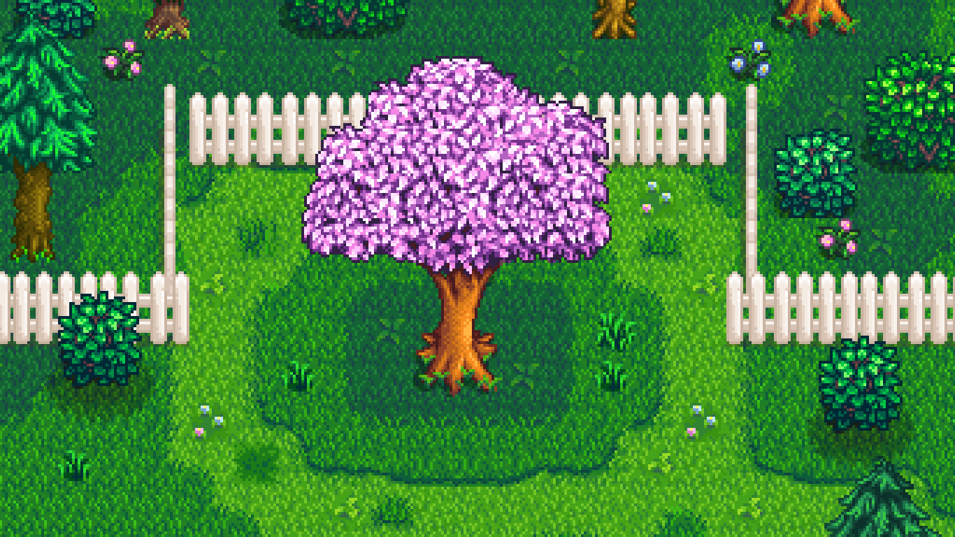 IMRCBH_blog7: Outdoors Tilesheets