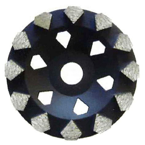 Dylan Design: dsdn 142 concept inspiration