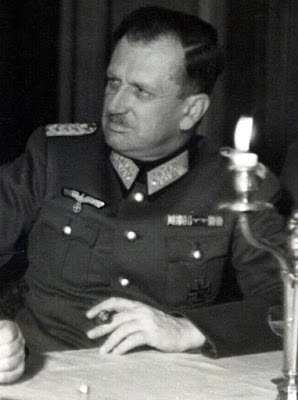 A Alemanha na 2ª Guerra Mundial (Blog apolítico voltado para os fatos ...