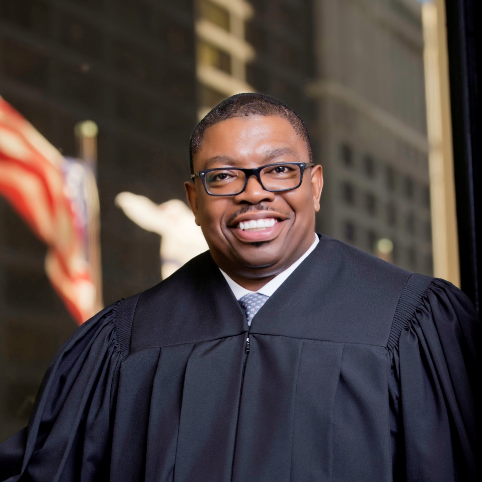 For What It's Worth: John Fitzgerald Lyke campaign website launched