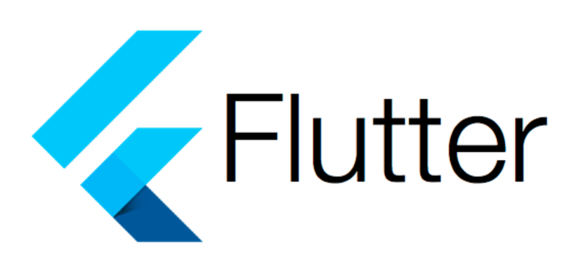 Install Flutter Tanpa Android Studio - sopian aji Install Flutter Tanpa Android Studio - sopian aji