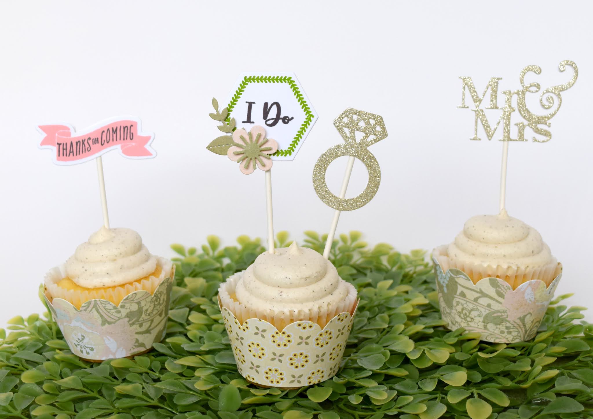 Crafty Creations with Shemaine: 24 hour Craft Day is coming on HSN ...